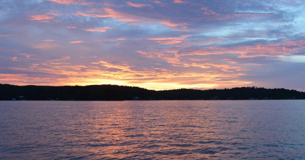 5 COSAS QUE TIENES QUE HACER EN ROCKWALL, TEXAS